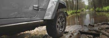 Difference Between Part-Time and Full-Time Four-Wheel Drive | Rairdon's ...