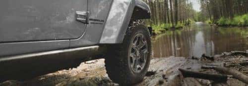 Difference Between Part-Time and Full-Time Four-Wheel Drive | Rairdon's ...