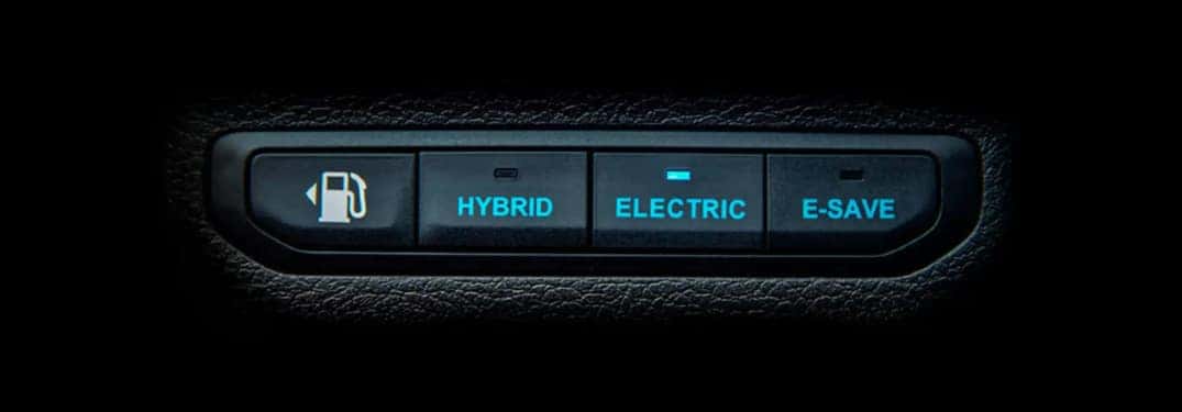 Which Type of Electric Vehicle is Right for You? | Rairdon's Chrysler ...