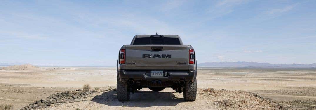 Dodge and Ram Take Top Spots in APEAL Study | Rairdon's Chrysler Dodge ...