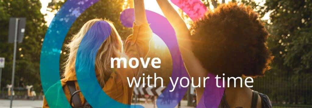 Stellantis Offering State-of-the-Art Charging Solutions With Free2move ...