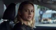 Nissan Ambassador: Brie Larson | Rairdon's Nissan of Auburn