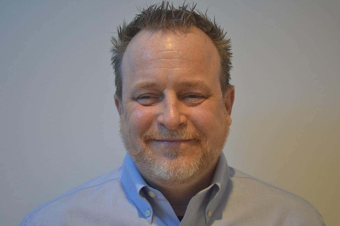 Cruise Around Town in a Chevrolet Sonic | Atlanta, GA