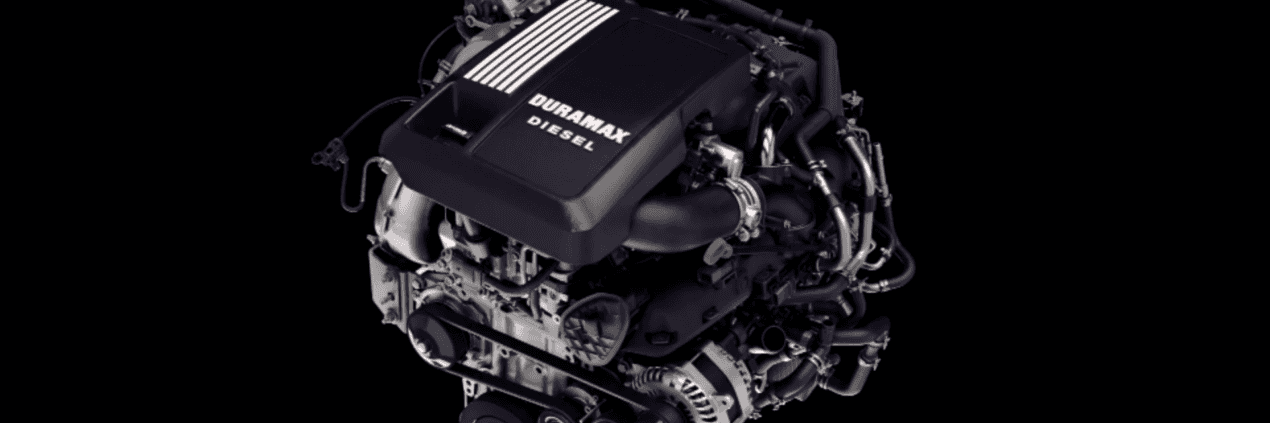 Chevy Diesel Trucks | New & Used Auto Dealer Near Gainesville, GA