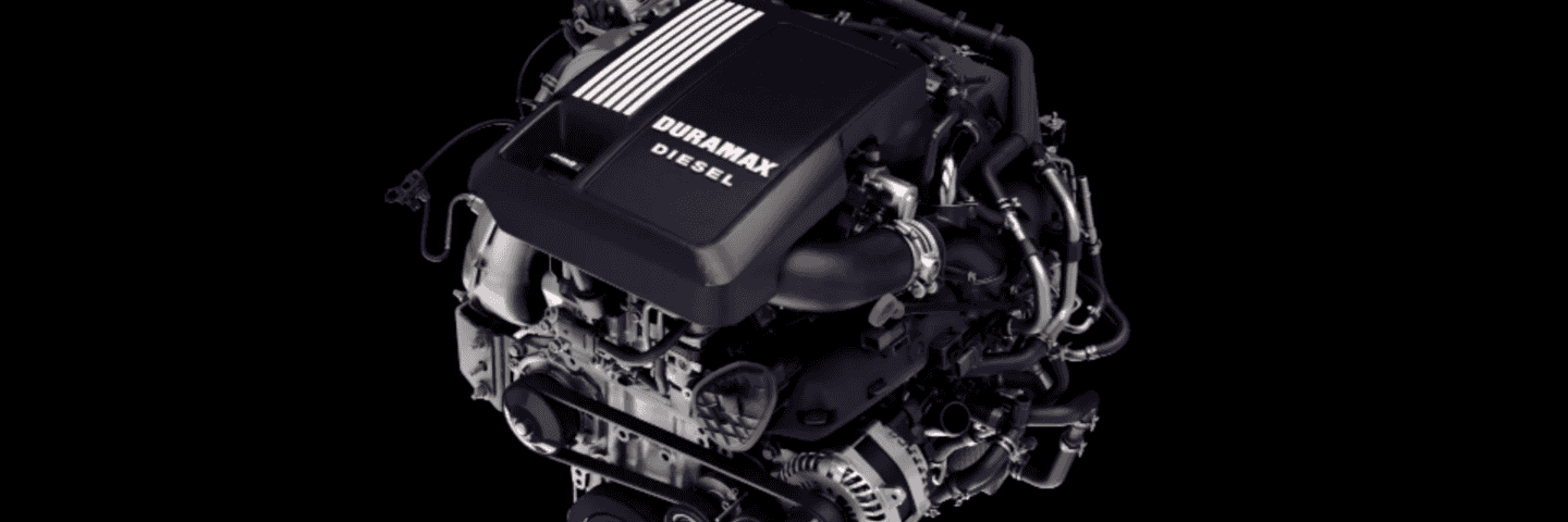 Chevy Diesel Trucks | New & Used Auto Dealer Near Gainesville, GA