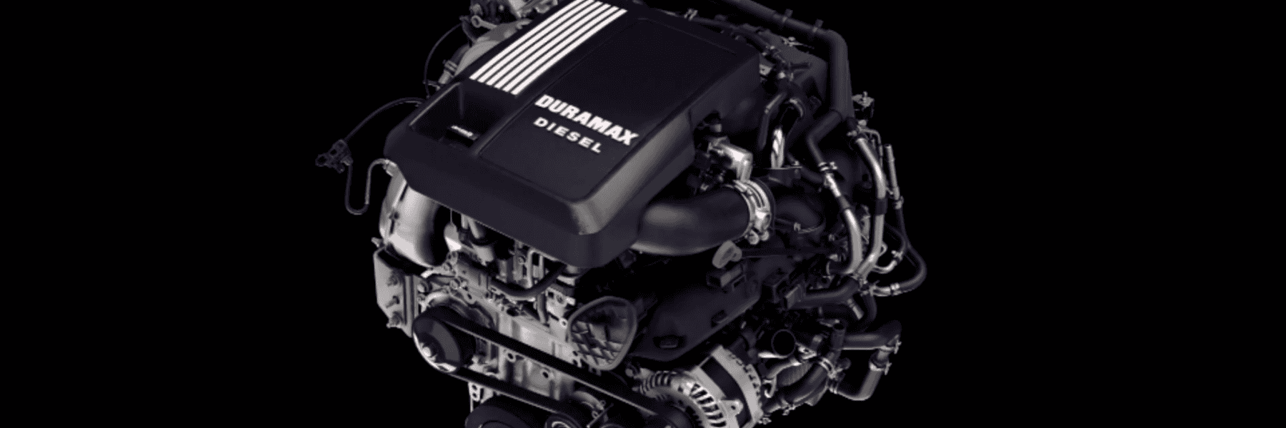 Chevy Diesel Trucks | New & Used Auto Dealer Near Gainesville, GA