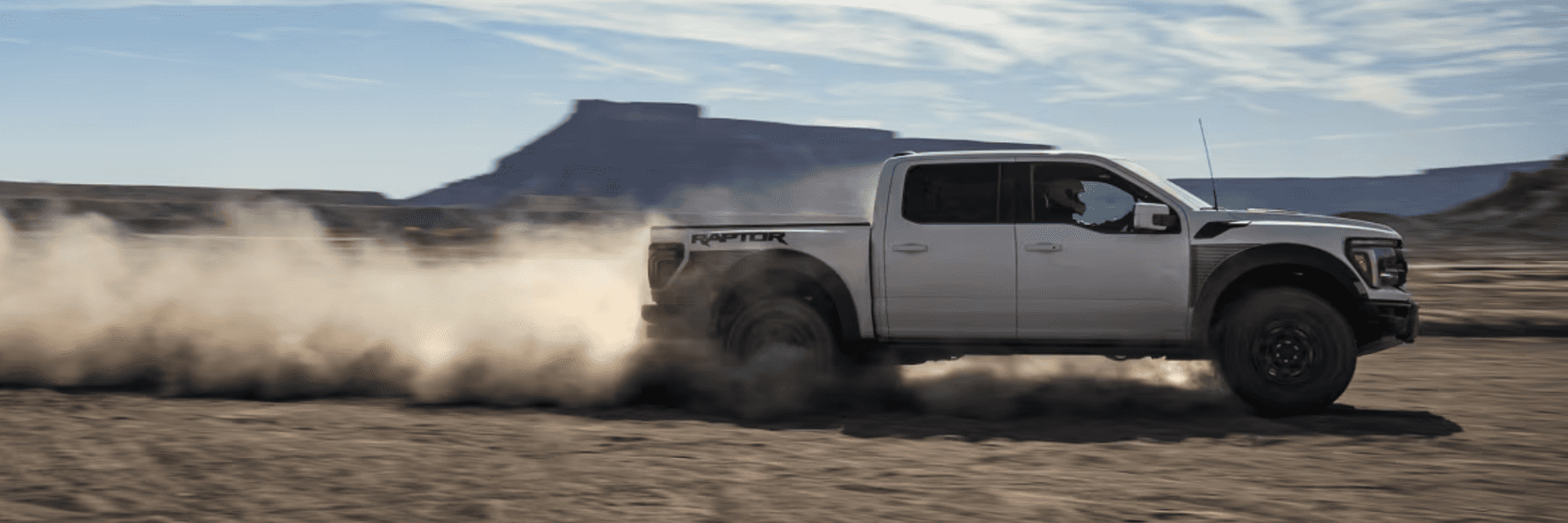 The Top Seven Best Used Trucks to Look For on the Used Market