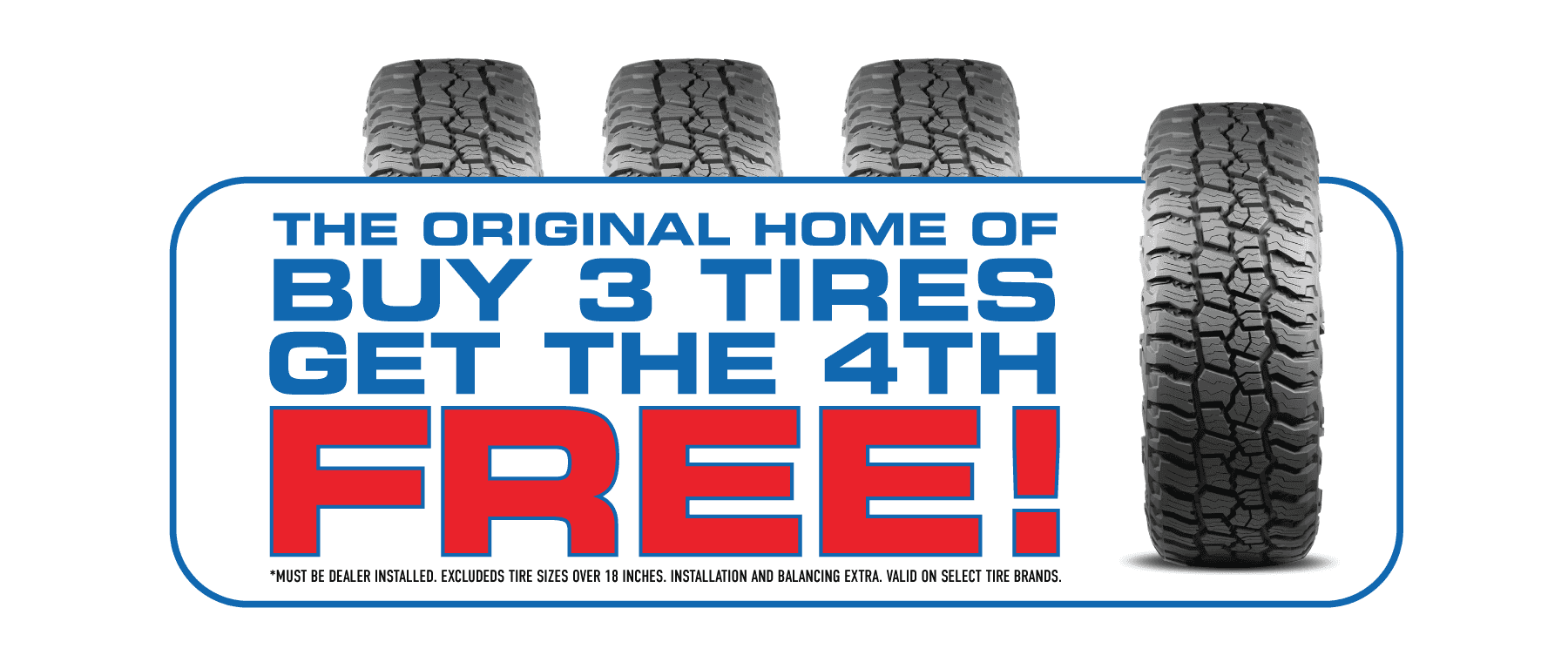 Rivershore Ram Chrysler Dodge Jeep | New & Used Car Dealer in Kamloops, BC