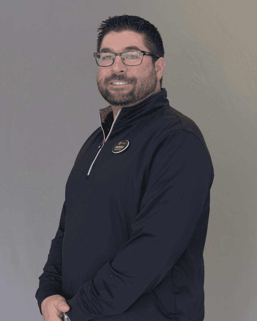 Royal Buick GMC, Inc. Staff | Sussex Buick, GMC Dealer