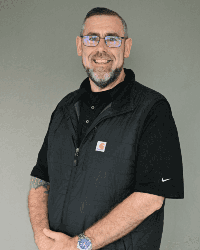 Royal Buick GMC, Inc. Staff | Sussex Buick, GMC Dealer