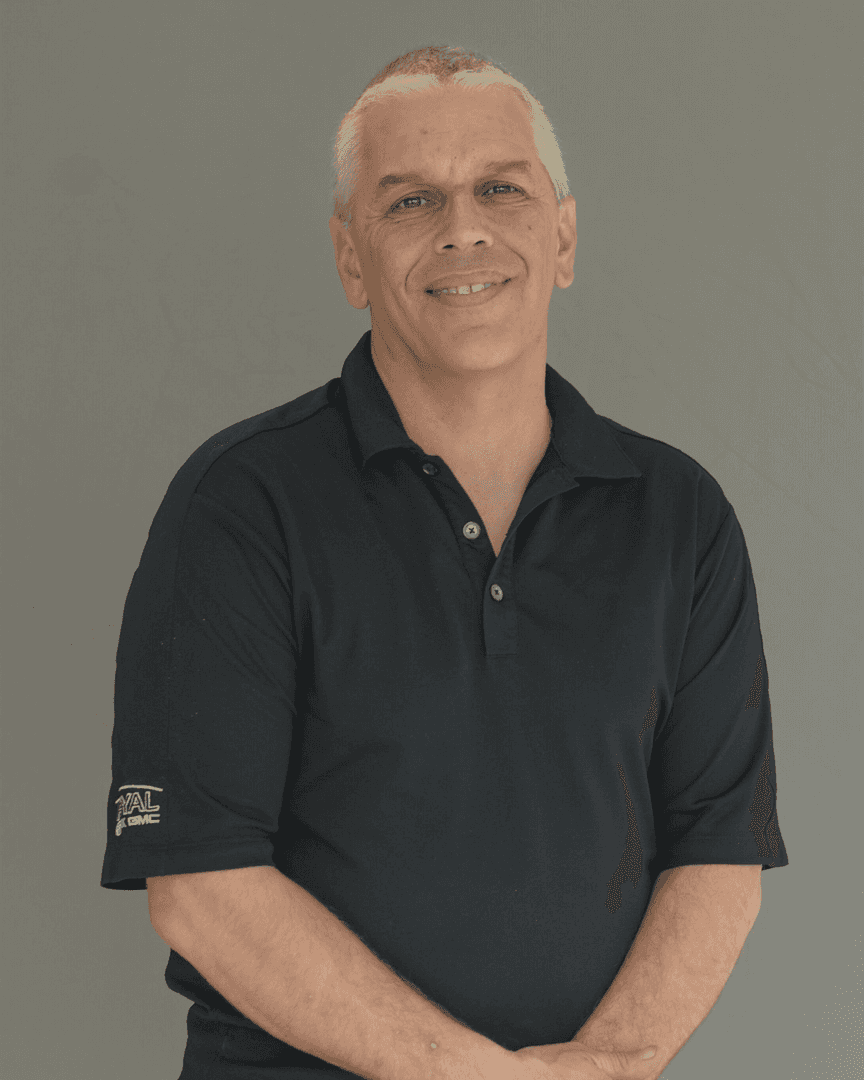 Royal Buick GMC, Inc. Staff | Sussex Buick, GMC Dealer