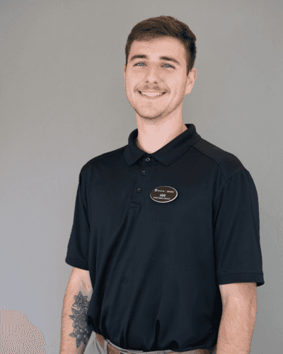 Royal Buick GMC, Inc. Staff | Sussex Buick, GMC Dealer