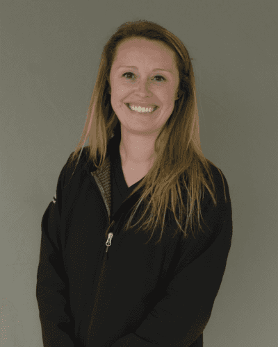 Royal Buick GMC, Inc. Staff | Sussex Buick, GMC Dealer