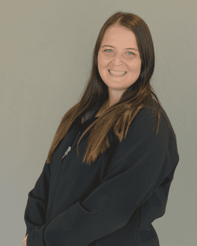 Royal Buick GMC, Inc. Staff | Sussex Buick, GMC Dealer