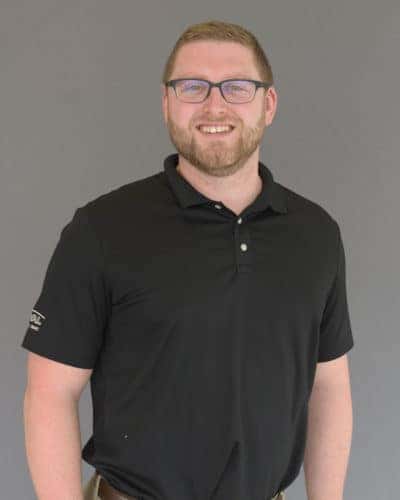 Royal Buick GMC, Inc. Staff | Sussex Buick, GMC Dealer