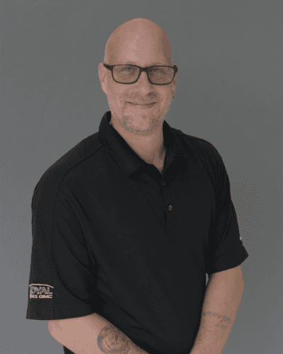 Royal Buick GMC, Inc. Staff | Sussex Buick, GMC Dealer
