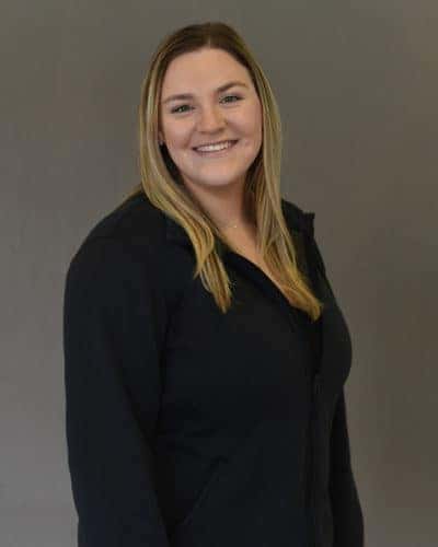 Royal Buick GMC, Inc. Staff | Sussex Buick, GMC Dealer