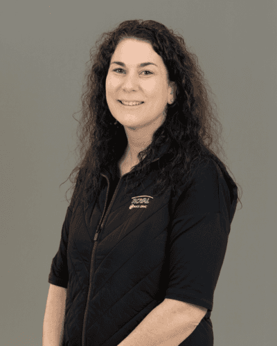 Royal Buick GMC, Inc. Staff | Sussex Buick, GMC Dealer