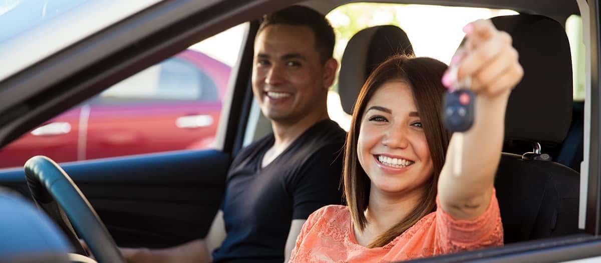Customer Referral Bonus | Royal Buick GMC