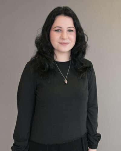 Royal Buick GMC, Inc. Staff | Sussex Buick, GMC Dealer