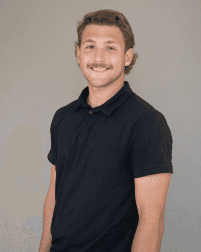 Royal Buick GMC, Inc. Staff | Sussex Buick, GMC Dealer