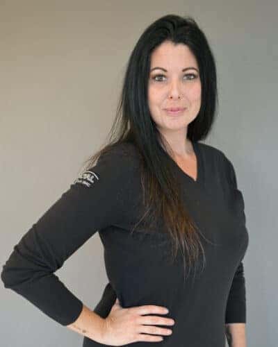 Royal Buick GMC, Inc. Staff | Sussex Buick, GMC Dealer