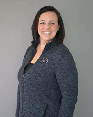 Royal Buick GMC, Inc. Staff | Sussex Buick, GMC Dealer