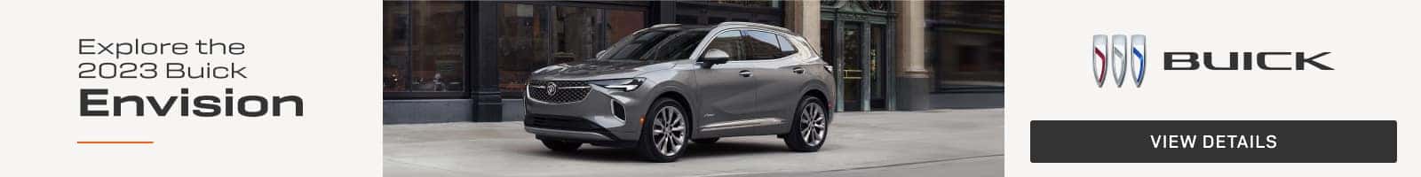 New Buicks and GMCs for Sale Minot | New Buick GMC Dealer Near Me