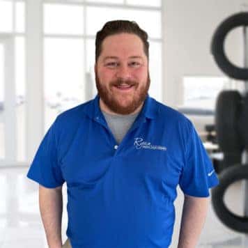 Our Staff | New & Used Chevy Dealer Serving Rugby, ND