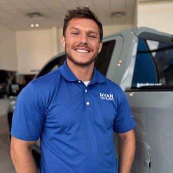 Our Staff | New & Used Chevy Dealer Serving Rugby, ND