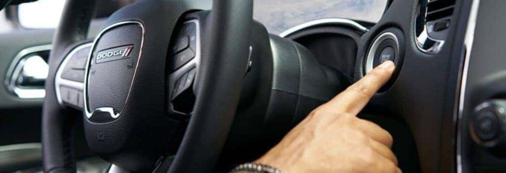 How to Program a Key Fob | Mopar Dealer Near New Town, ND