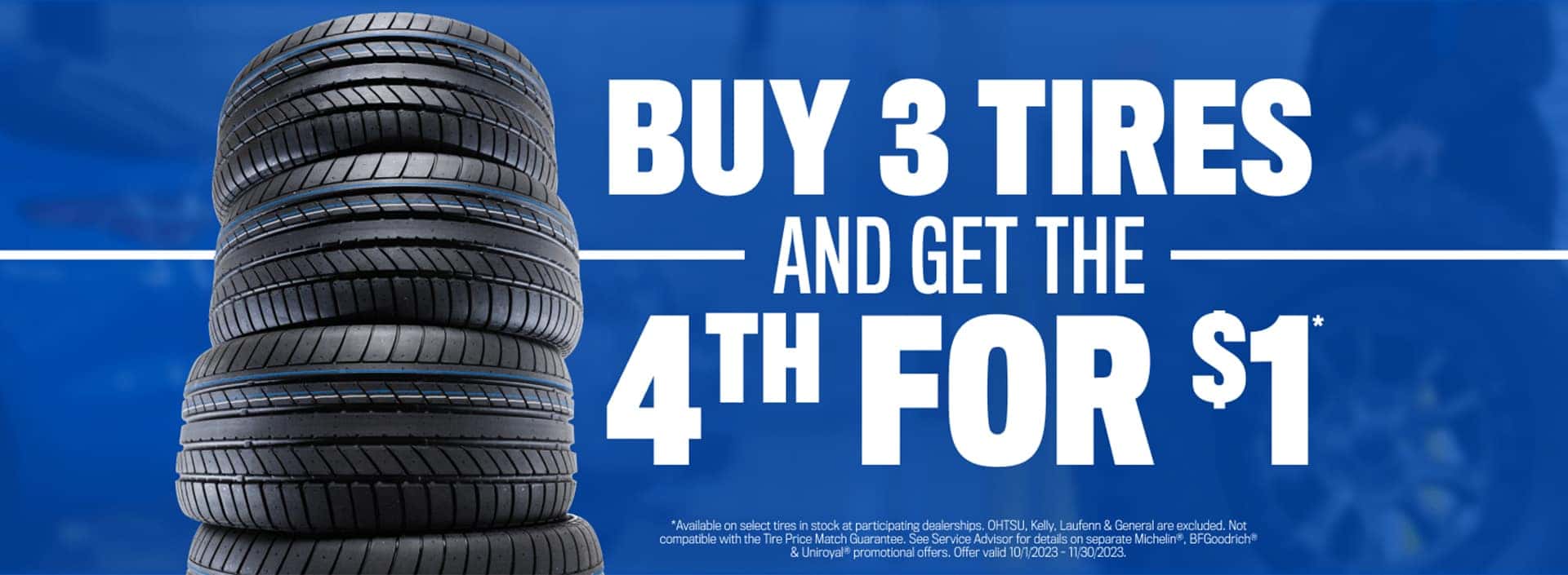 Ryan Chrysler Jeep Dodge Ram | Auto Dealer in Williston, ND