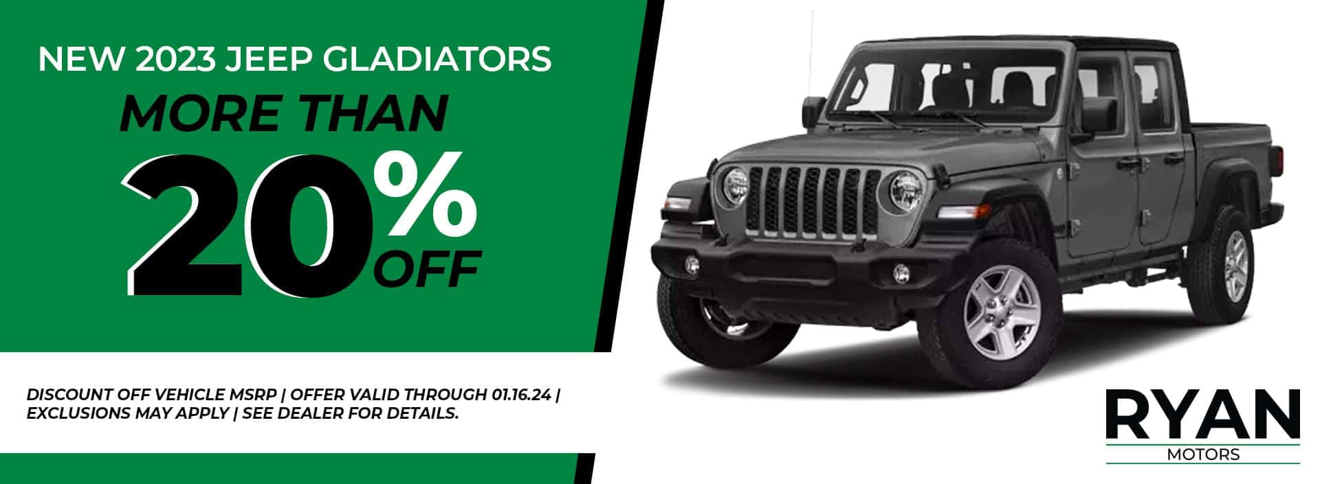 Ryan Chrysler Jeep Dodge Ram | Auto Dealer in Williston, ND