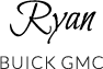 Ryan Buick GMC | Ryan Family Dealerships
