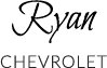 Ryan Chevrolet of Minot | Ryan Family Dealerships