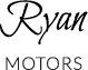 Ryan Motors | Ryan Family Dealerships