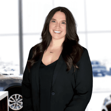 Ryan Family Dealerships Staff | Minot New and Used Car Dealer