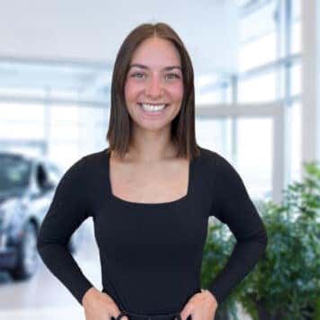 Ryan Family Dealerships Staff | Minot New and Used Car Dealer