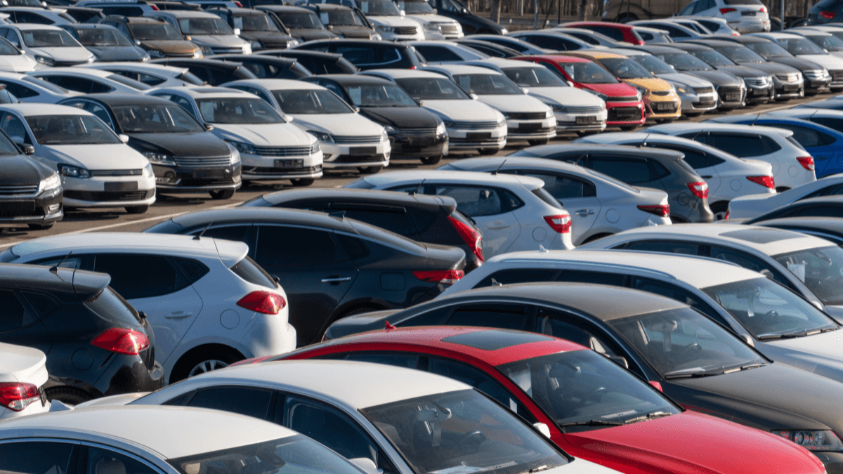 Used vs. Certified Pre-Owned | Used Cars in Minot and Williston