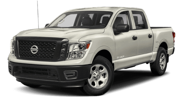 Nissan vs the Competition | Car Dealership Near Stanley, ND