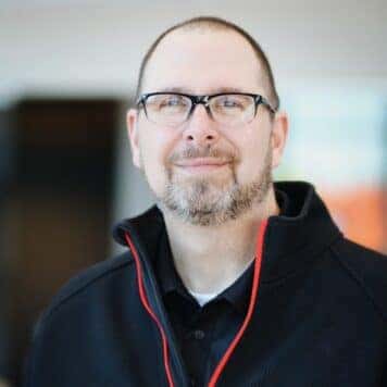 Our Staff | New & Used Nissan Dealer Serving Stanley, ND