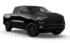 Ram 1500 Night Edition: Specs, Colors, Features - San Antonio CDJR