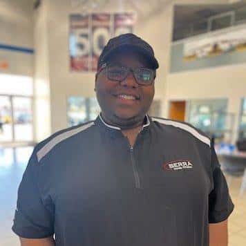 Serra Honda O'Fallon Staff | O'Fallon Honda Dealer