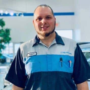 Serra Honda O'Fallon Staff | O'Fallon Honda Dealer