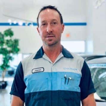 Serra Honda O'Fallon Staff | O'Fallon Honda Dealer