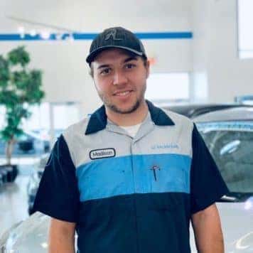 Serra Honda O'Fallon Staff | O'Fallon Honda Dealer