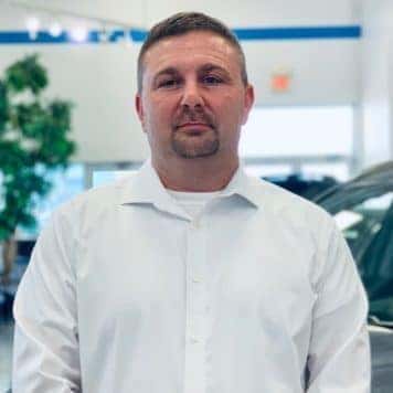 Serra Honda O'Fallon Staff | O'Fallon Honda Dealer