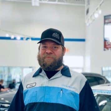 Serra Honda O'Fallon Staff | O'Fallon Honda Dealer