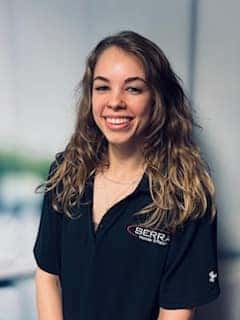 Serra Honda O'Fallon Staff | O'Fallon Honda Dealer