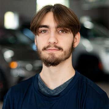 Shepherd's Chrysler Dodge Jeep RAM Staff | Auburn CDJR Dealer